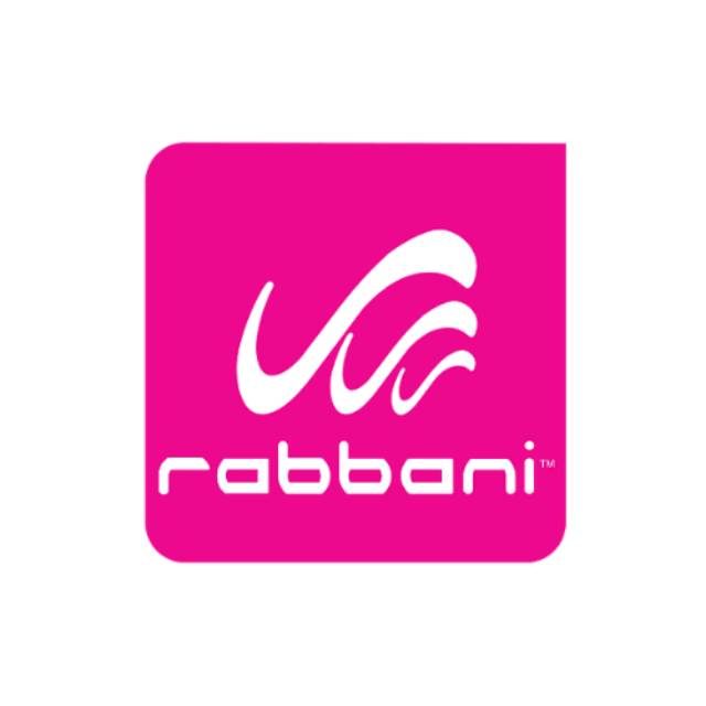 Produk Rabbani.Cirebon | Shopee Indonesia
