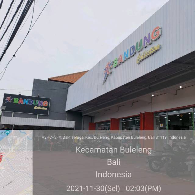 Produk BandungCollectionSingaraja | Shopee Indonesia