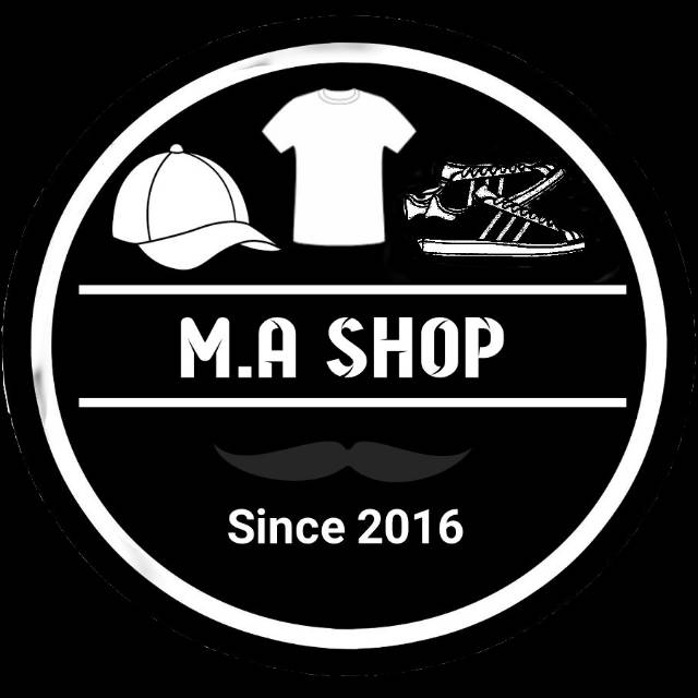 Produk official_m.a_shop | Shopee Indonesia