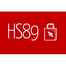 Produk HS89 Store | Shopee Indonesia