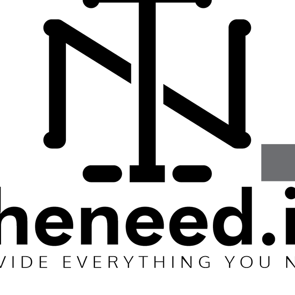 Produk TheNeed Official | Shopee Indonesia