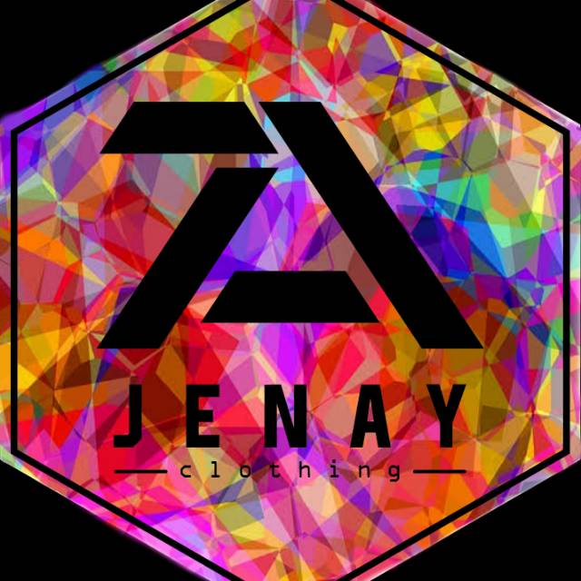 Toko Online Jenay Official Shop | Shopee Indonesia