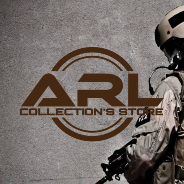 Produk ARLC_2 | Shopee Indonesia