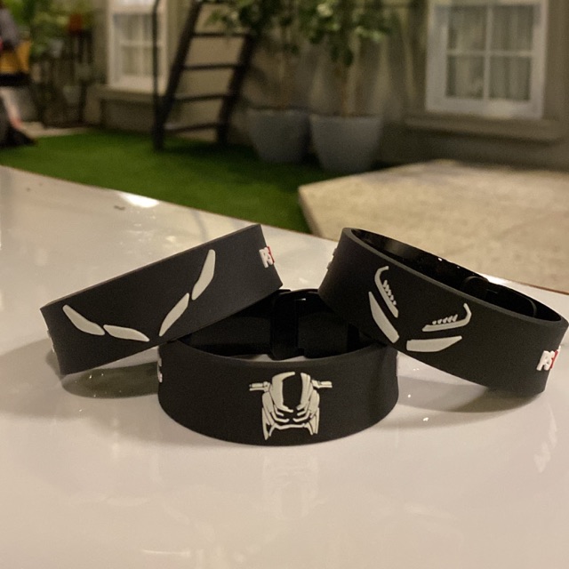 Produk Oknum motorcycle | Shopee Indonesia