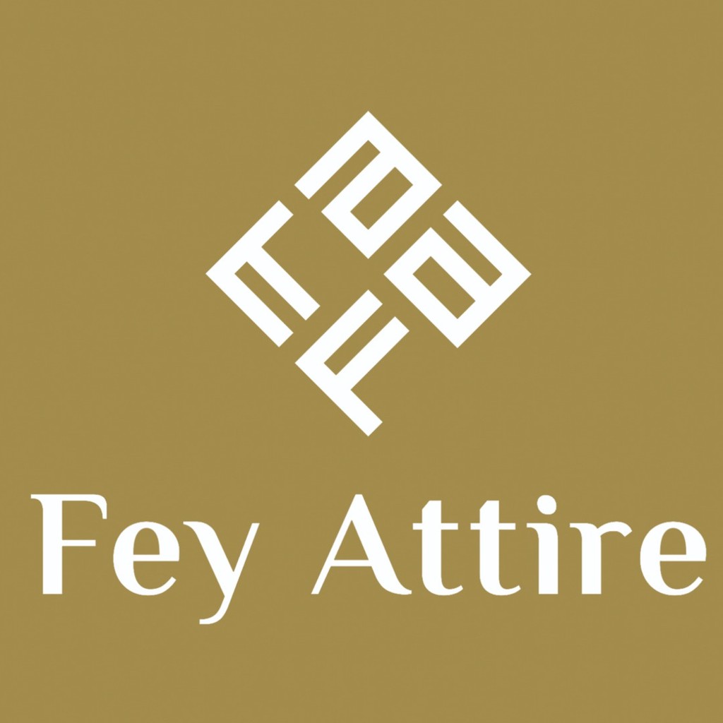 Toko Online Fey Attire Official Shop | Shopee Indonesia