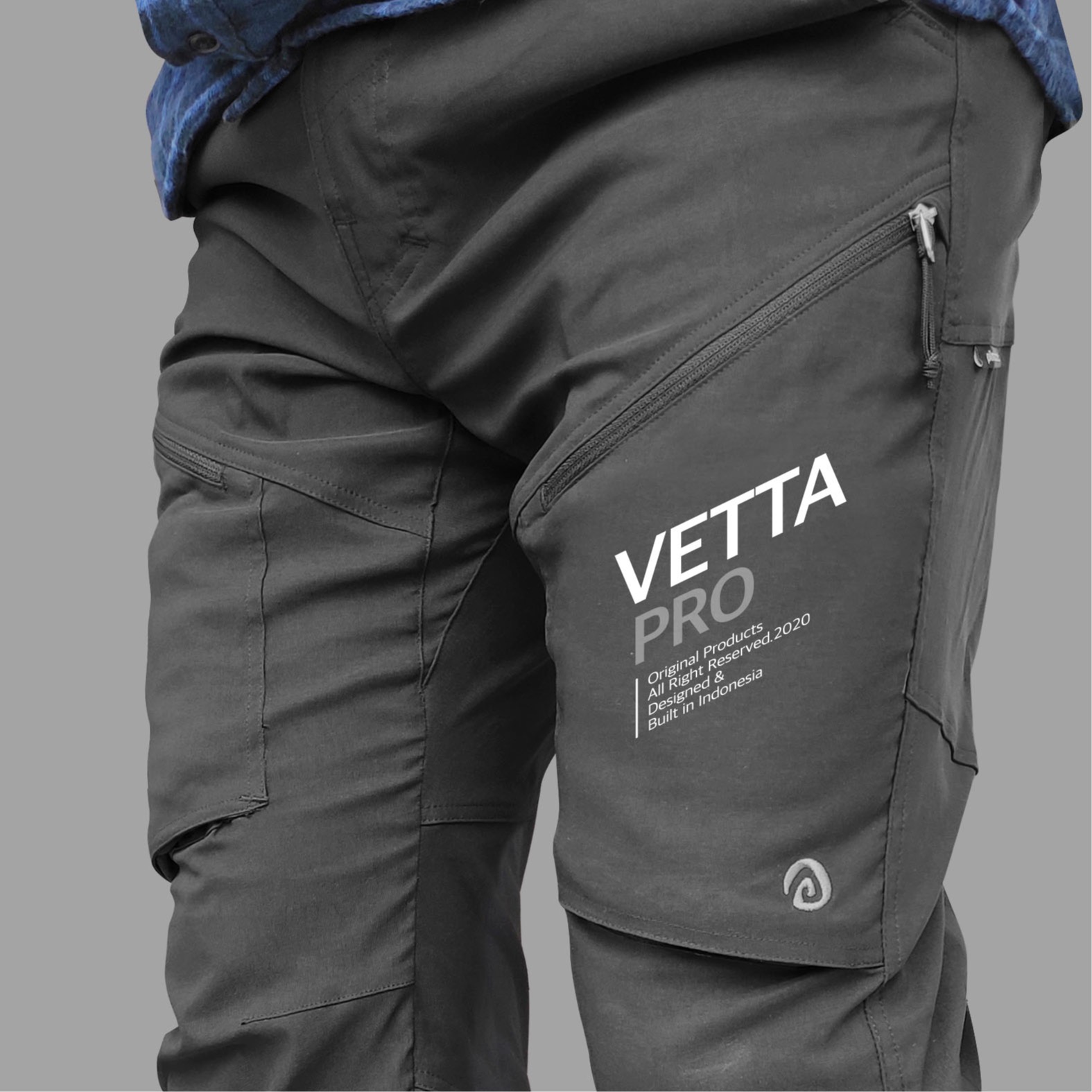 Produk Pinnacle Pro | Shopee Indonesia