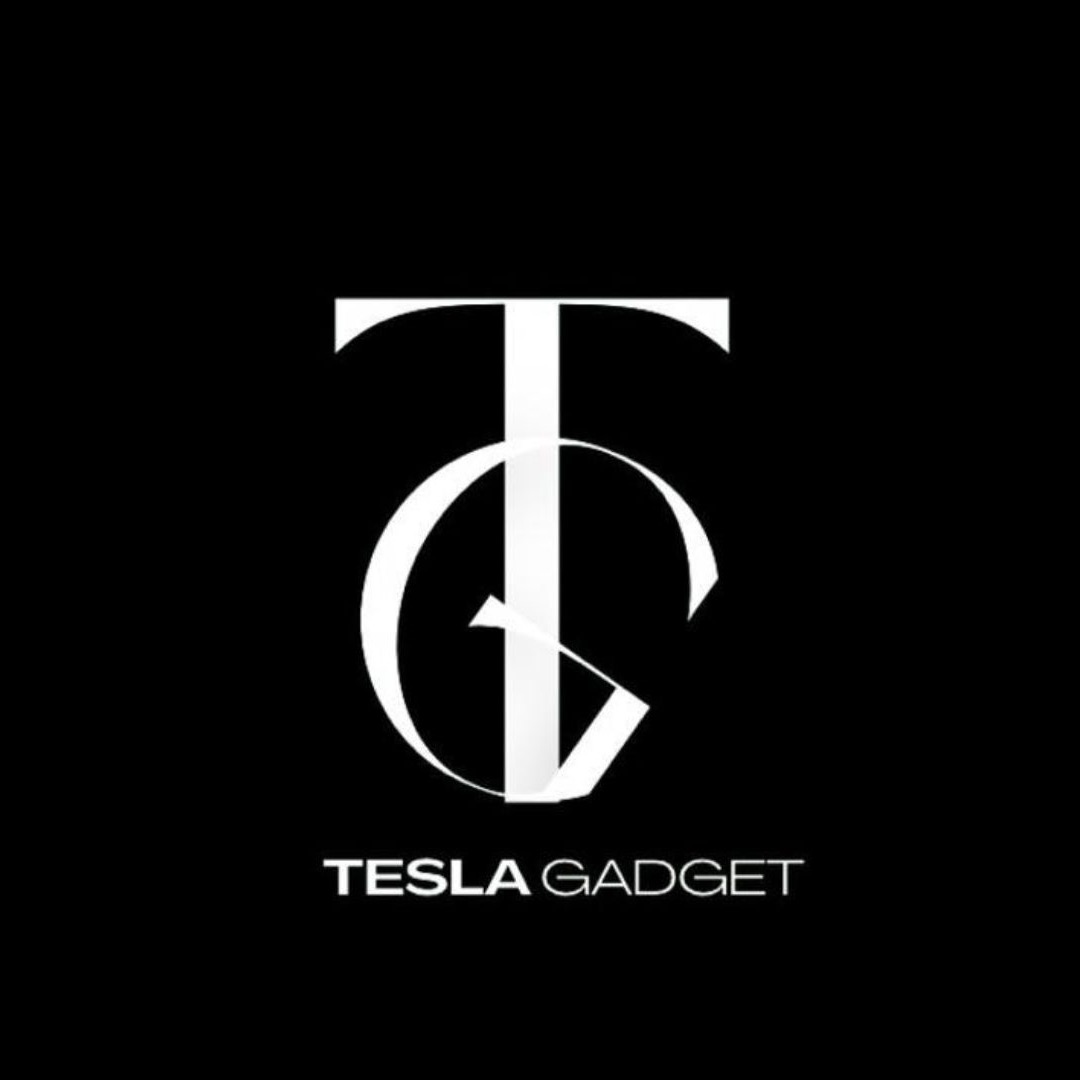Produk Tesla Gadget | Shopee Indonesia