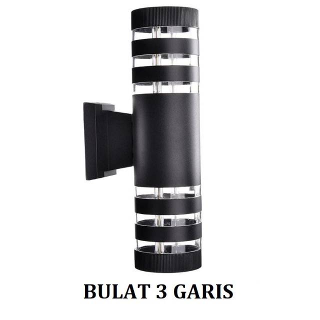 Produk store cap lampu minimalis | Shopee Indonesia