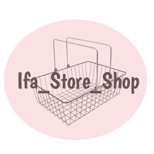 Produk Ifa_Store_Shop | Shopee Indonesia
