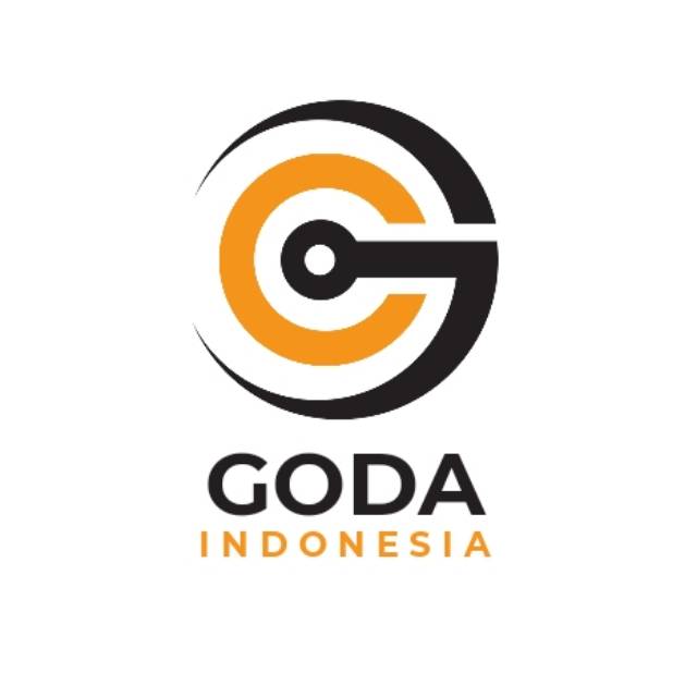 Produk GODA.ID | Shopee Indonesia