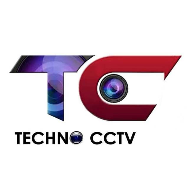 Produk techno cctv id | Shopee Indonesia