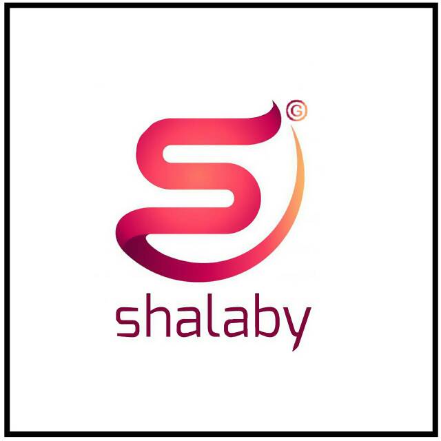 Produk Shalaby_Mushroom | Shopee Indonesia