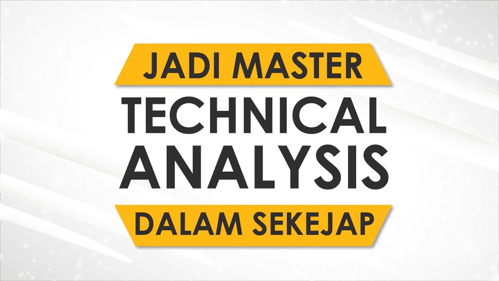 Produk Astronacci International | Shopee Indonesia