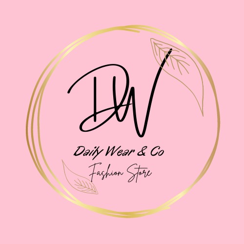 Produk Daily Wear & Co Official | Shopee Indonesia