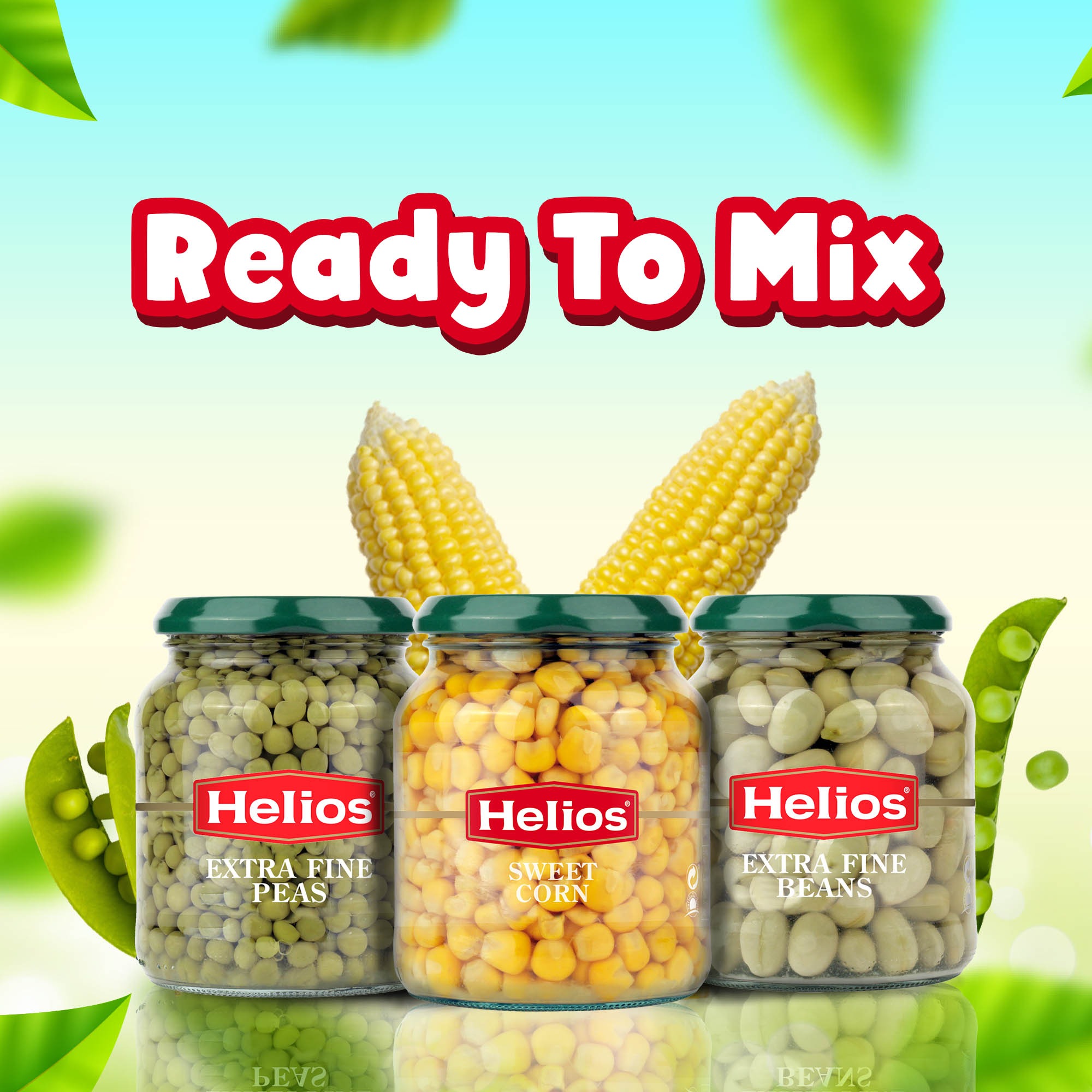 Toko Online Helios Indonesia Official Shop | Shopee Indonesia