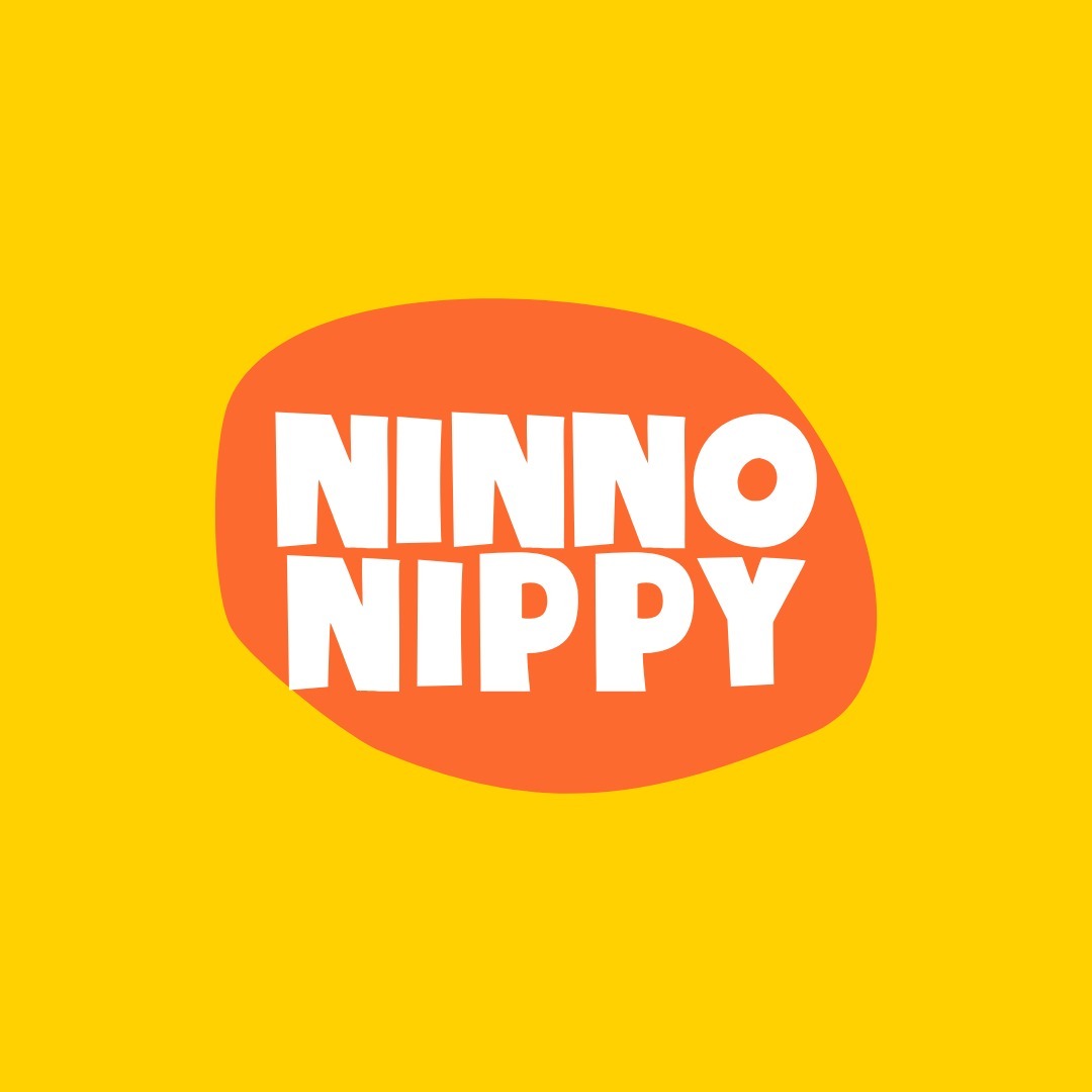Produk Ninno Nippy | Shopee Indonesia