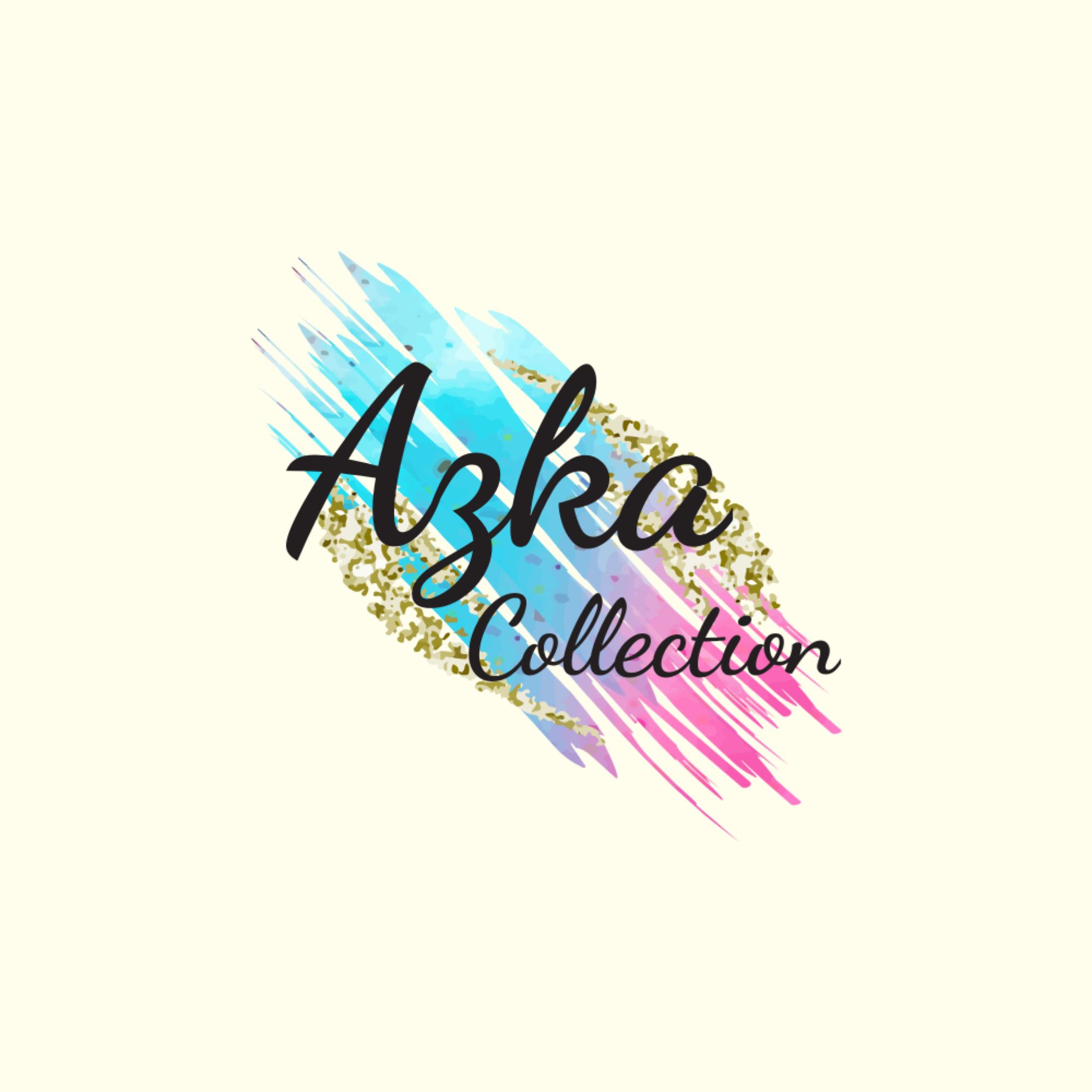 Produk Azka Store Collection | Shopee Indonesia