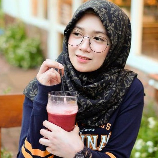 Produk vabu vantik | Shopee Indonesia