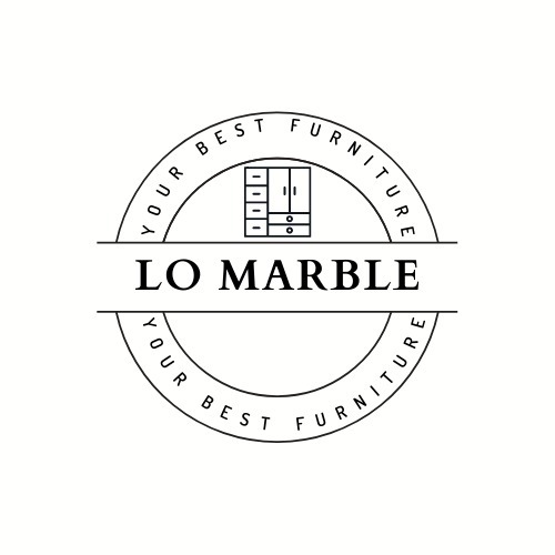 Produk LuMarble | Shopee Indonesia