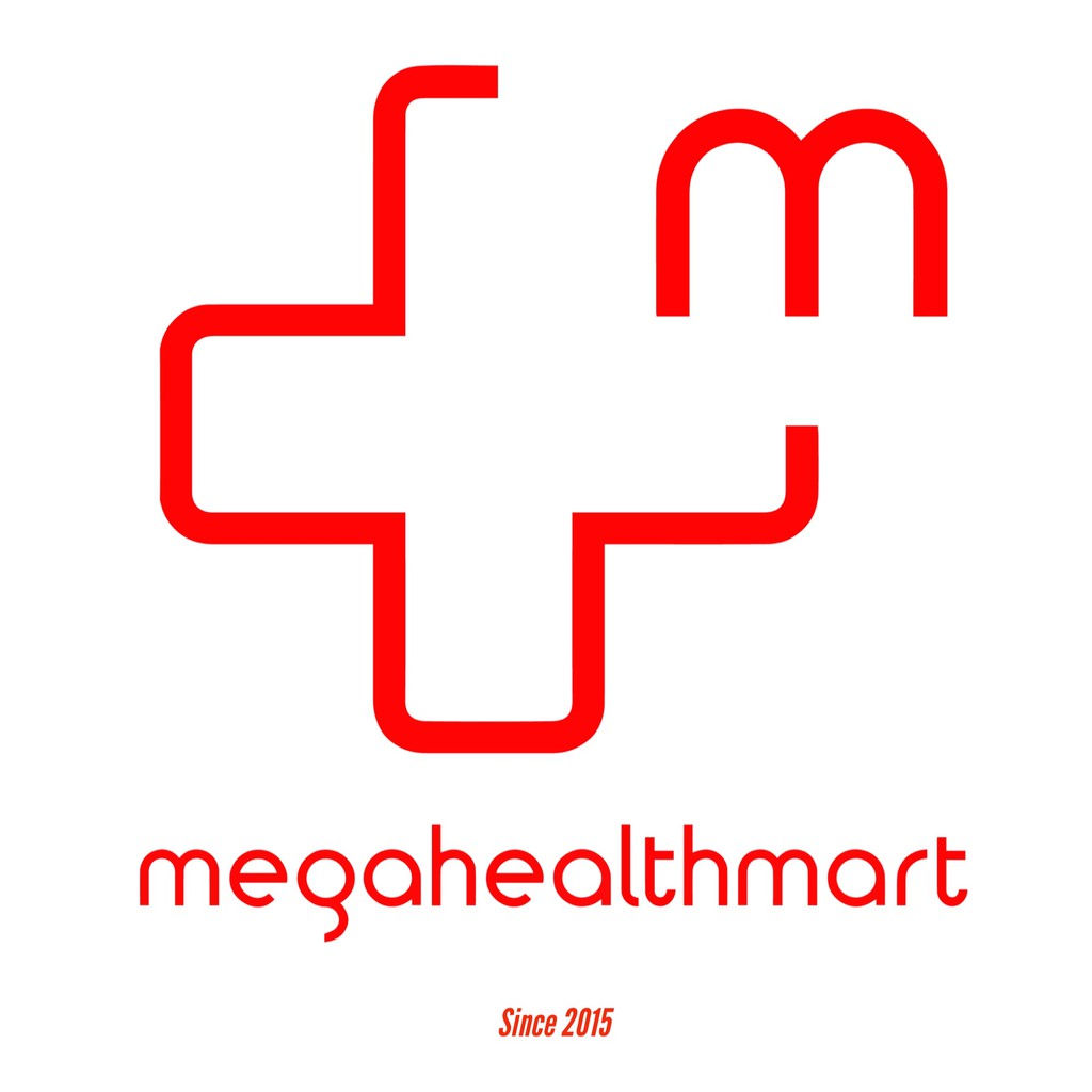Produk Mega Health Mart | Shopee Indonesia