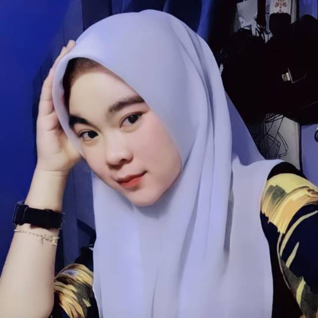 Produk Kai.OlShoop | Shopee Indonesia