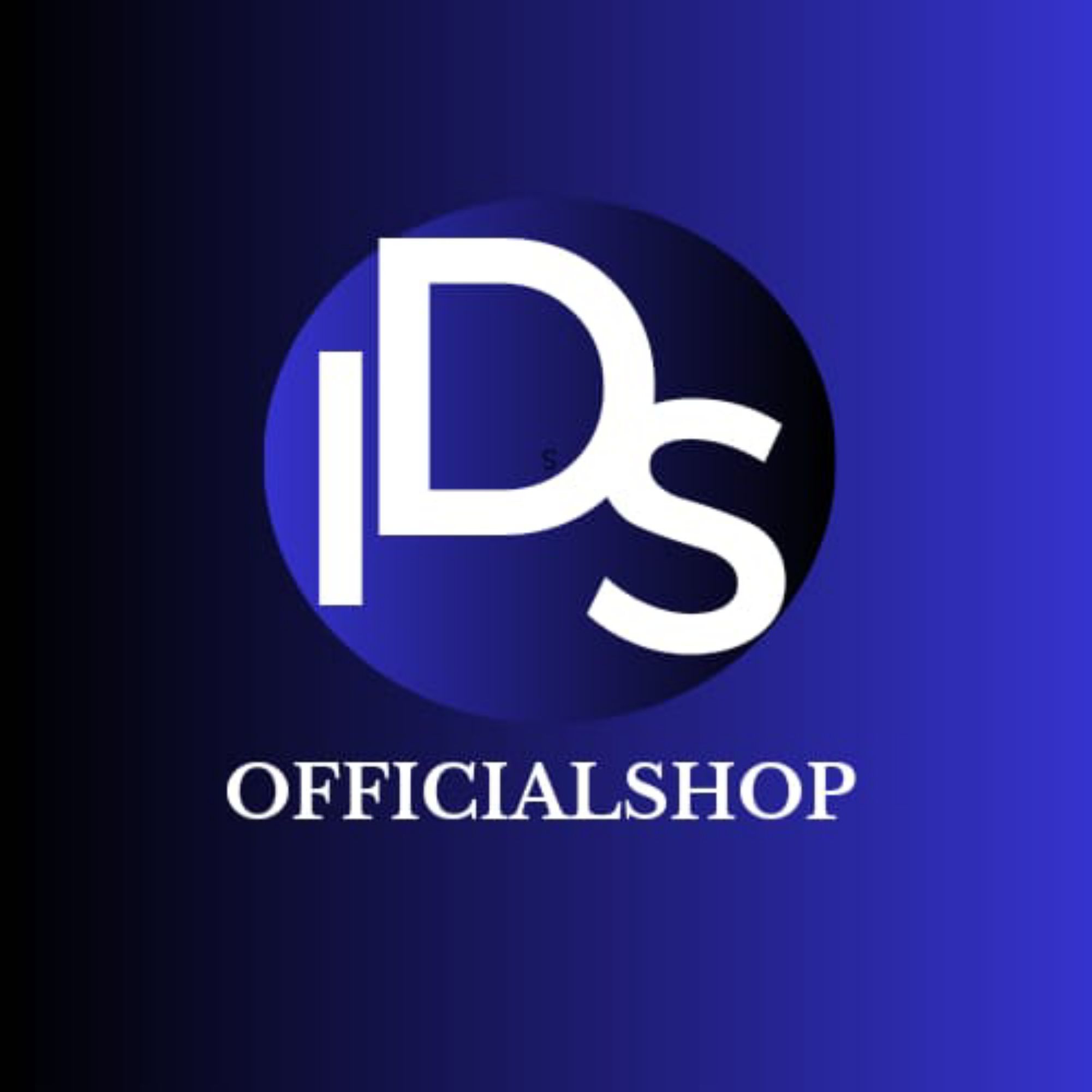 Produk IDS.officialshop | Shopee Indonesia