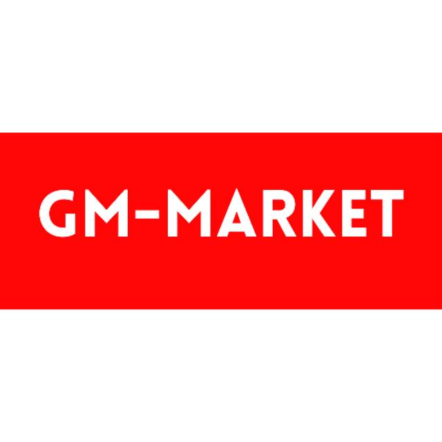 Produk GM_Market | Shopee Indonesia