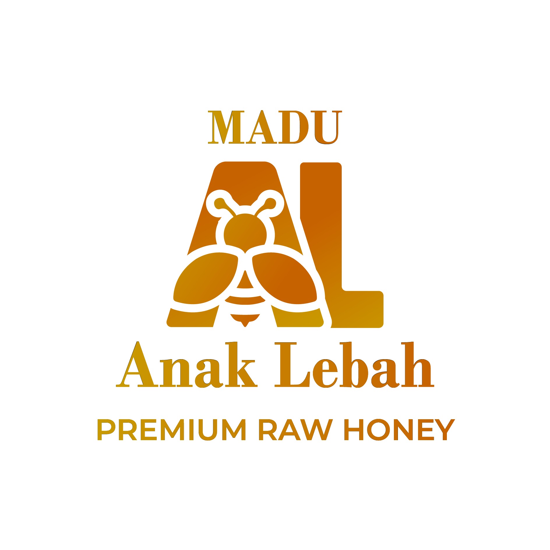 Produk Madu Anak Lebah | Shopee Indonesia