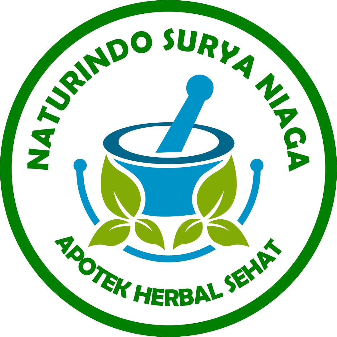 Produk Apotek Herbal Sehat | Shopee Indonesia