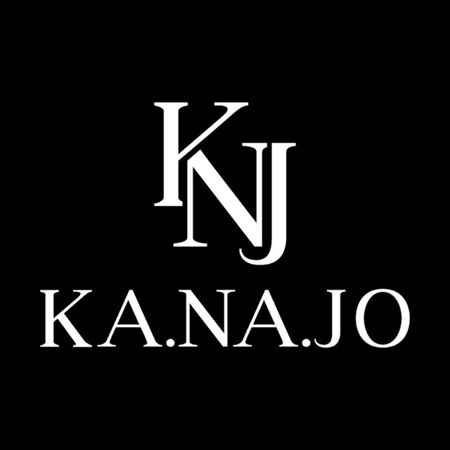 Produk KanaJo Official | Shopee Indonesia