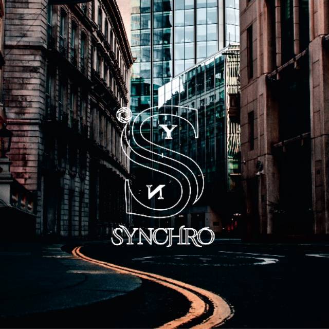 Produk Synchro | Shopee Indonesia