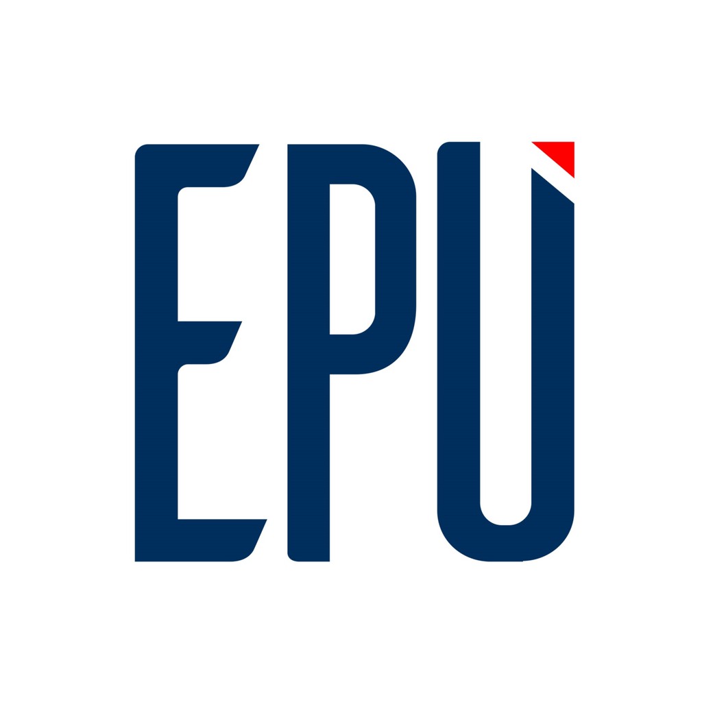 Produk EPU Express | Shopee Indonesia