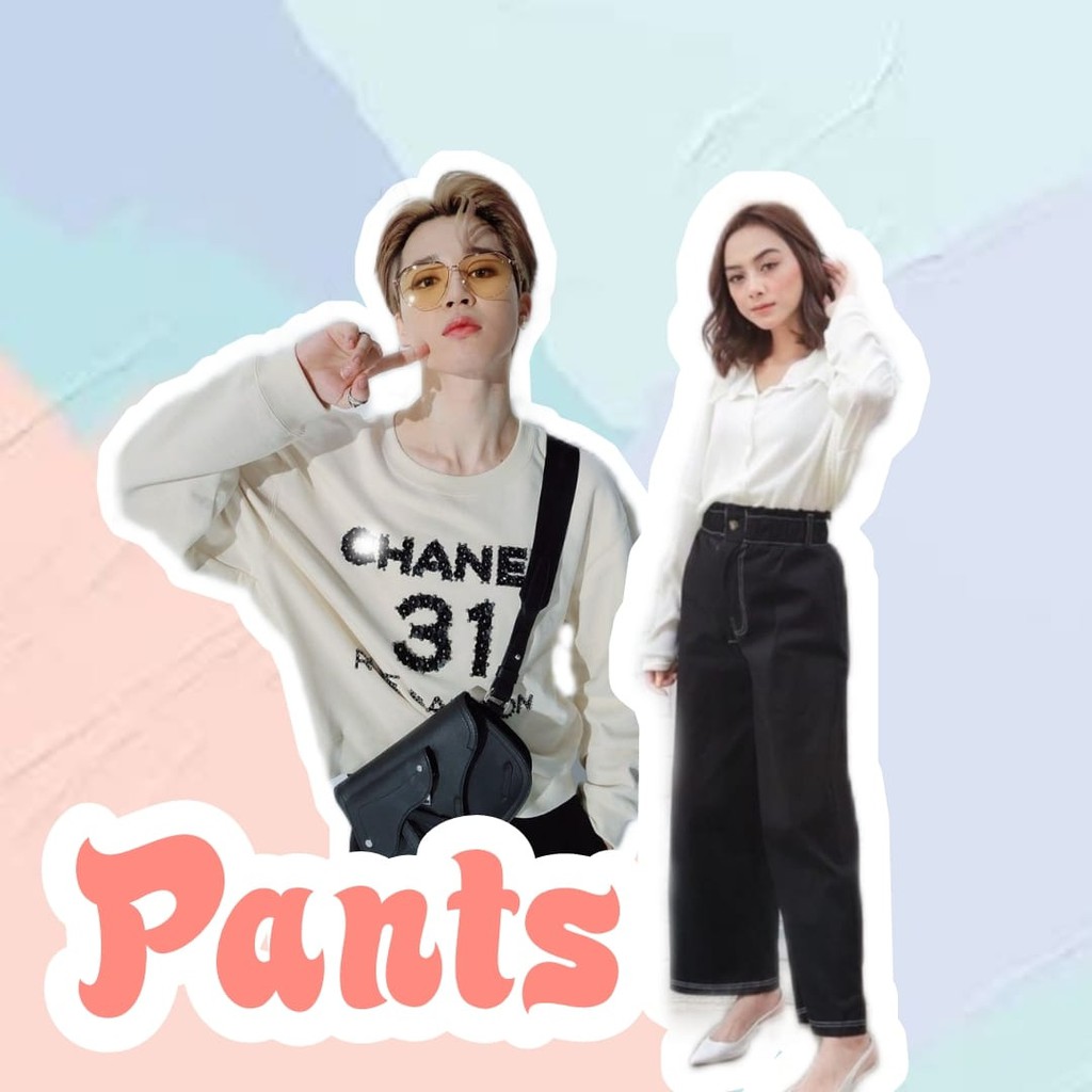 Produk RD FASHION INDONESIA | Shopee Indonesia