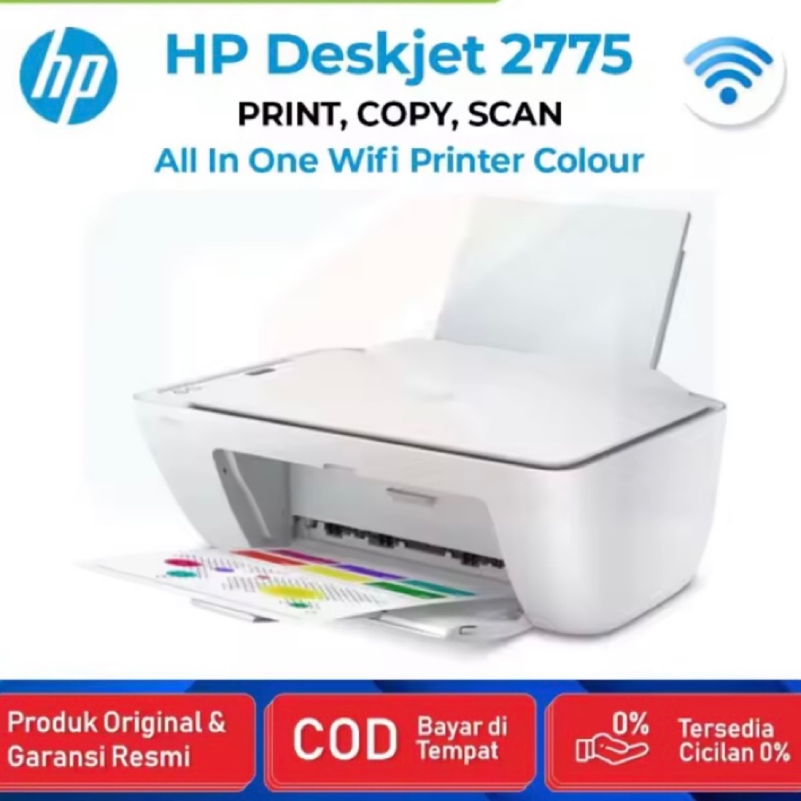 Produk MENJUAL BERBAGAI BARANG | Shopee Indonesia