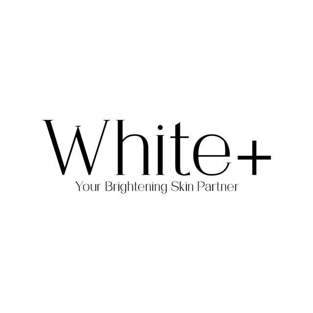 Produk Whiteplus Official Shop | Shopee Indonesia