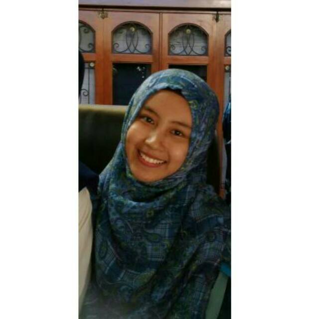 Produk lita.dlr | Shopee Indonesia