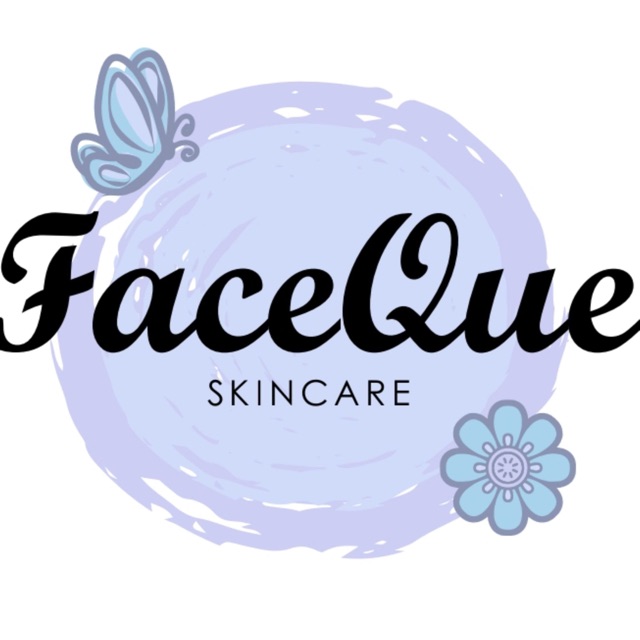 Produk FaceQue Skincare Official | Shopee Indonesia