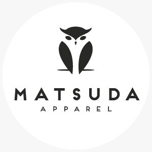 Toko Online Matsuda Apparel Official Shop | Shopee Indonesia