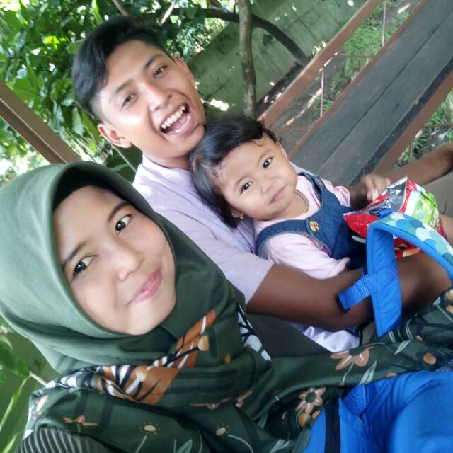 Produk rudi_rina | Shopee Indonesia