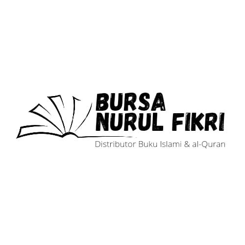 Produk Bursa Nurul Fikri | Shopee Indonesia