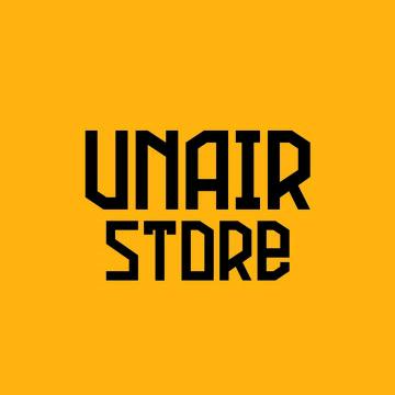 Produk UNAIR Store | Shopee Indonesia