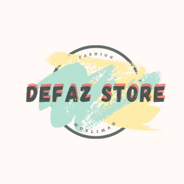 Produk Pusat daster dan Pakaian | Shopee Indonesia