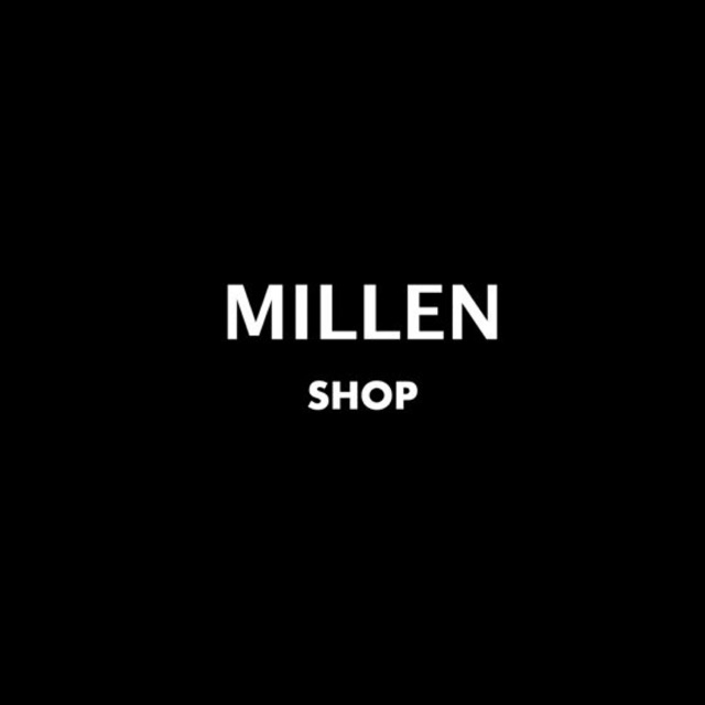 Produk Millen_shop | Shopee Indonesia