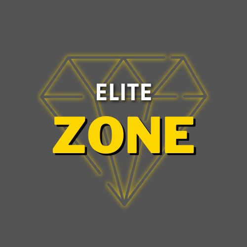Produk Elite Zone Official | Shopee Indonesia