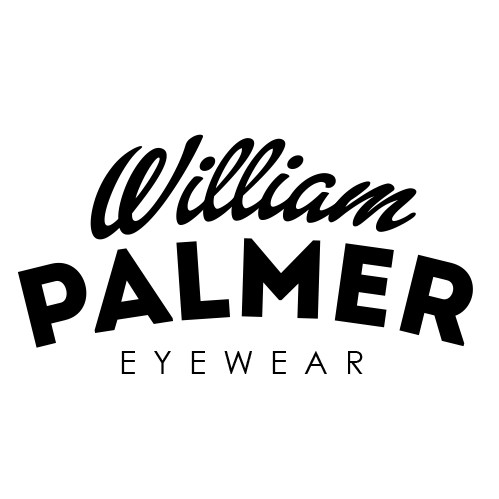 Toko Online William Palmer Official Shop | Shopee Indonesia
