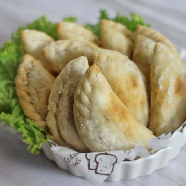 Produk Jajanan hits Pekanbaru | Shopee Indonesia