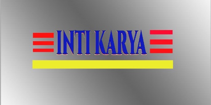 Produk Inti Karya | Shopee Indonesia