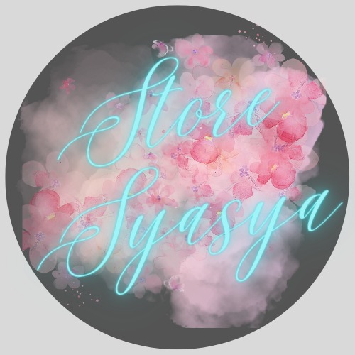 Produk store.syasya | Shopee Indonesia