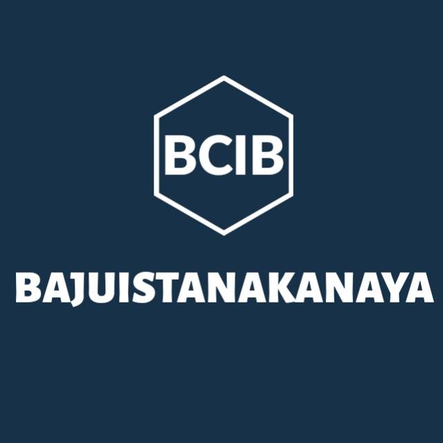 Produk BCIB Baju Celana Istana Bandung | Shopee Indonesia