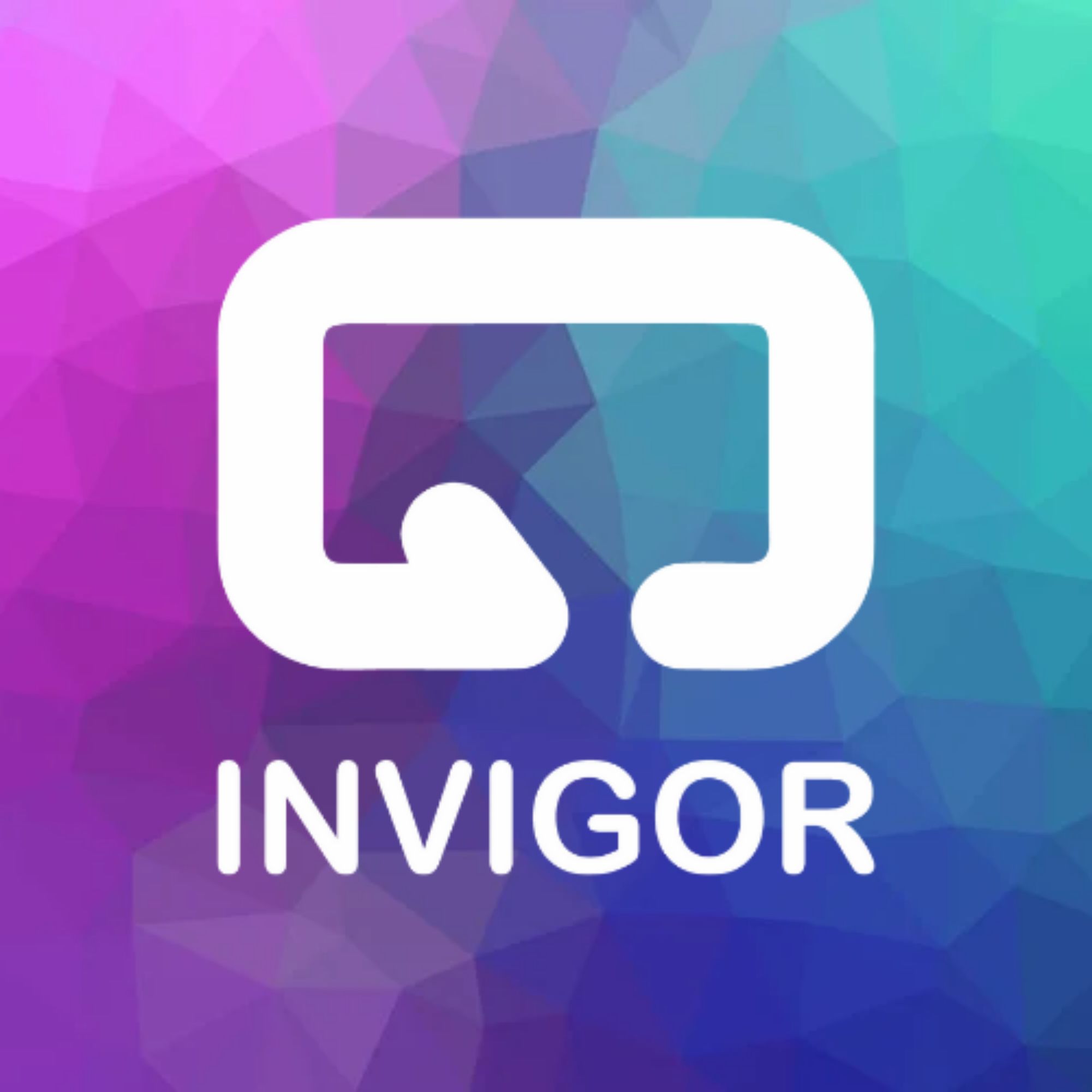 Produk INVIGOR SPORTSWEAR | Shopee Indonesia